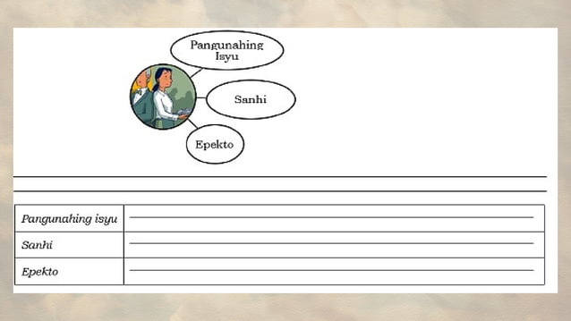 WEEK5_Mga Hamon sa Pagkabansa ng Pilipinas.pptx