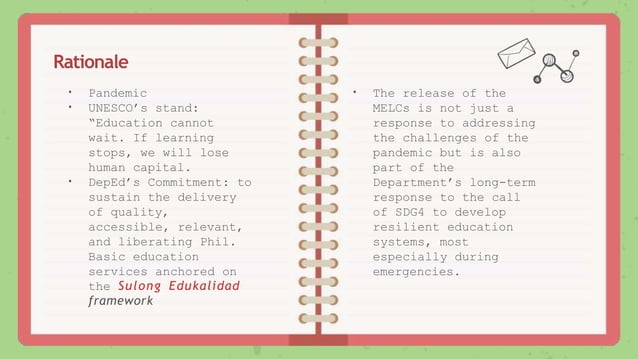 Week 5 Most Essential Learning Competencies.pptx