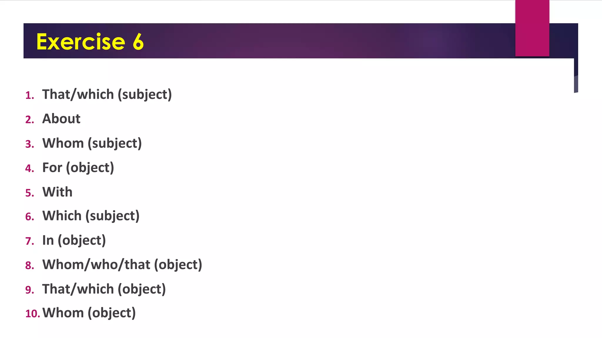 Week 5 Object Relative Clauses.pdf