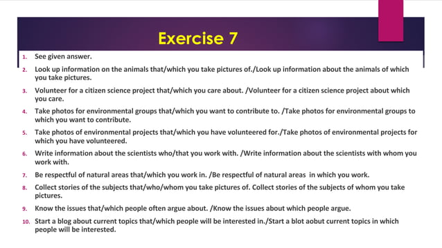 Week 5 Object Relative Clauses.pdf