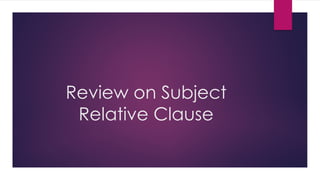 Week 5 Object Relative Clauses.pdf