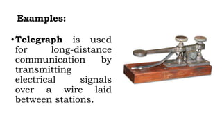Week 5 Part 2 - Introduction to Media and Information Literacy.pptx