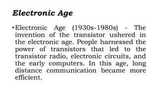 Week 5 Part 2 - Introduction to Media and Information Literacy.pptx