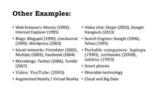 Week 5 Part 2 - Introduction to Media and Information Literacy.pptx