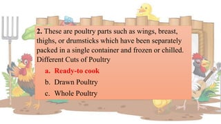 WEEK 5 PART 2 PREPARE POULTRY AND GAME DISHES.pptx