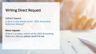 Week 5 Persuasive Messages_1 | PPT