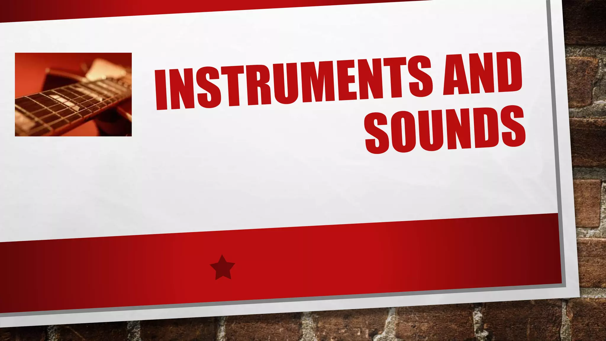 Week5 powerpoint | PPTX