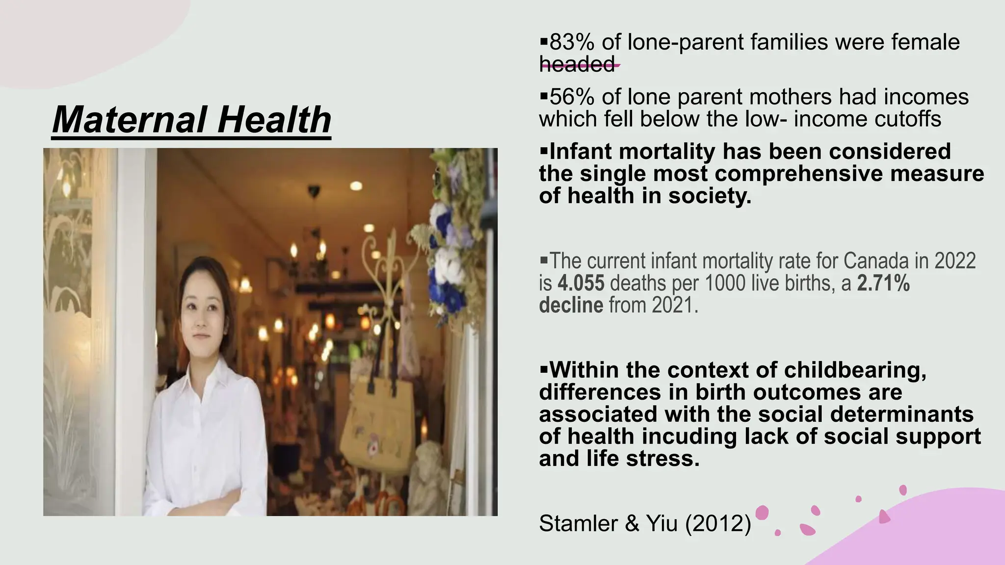Week 5 ppt Vals part 1.pptx