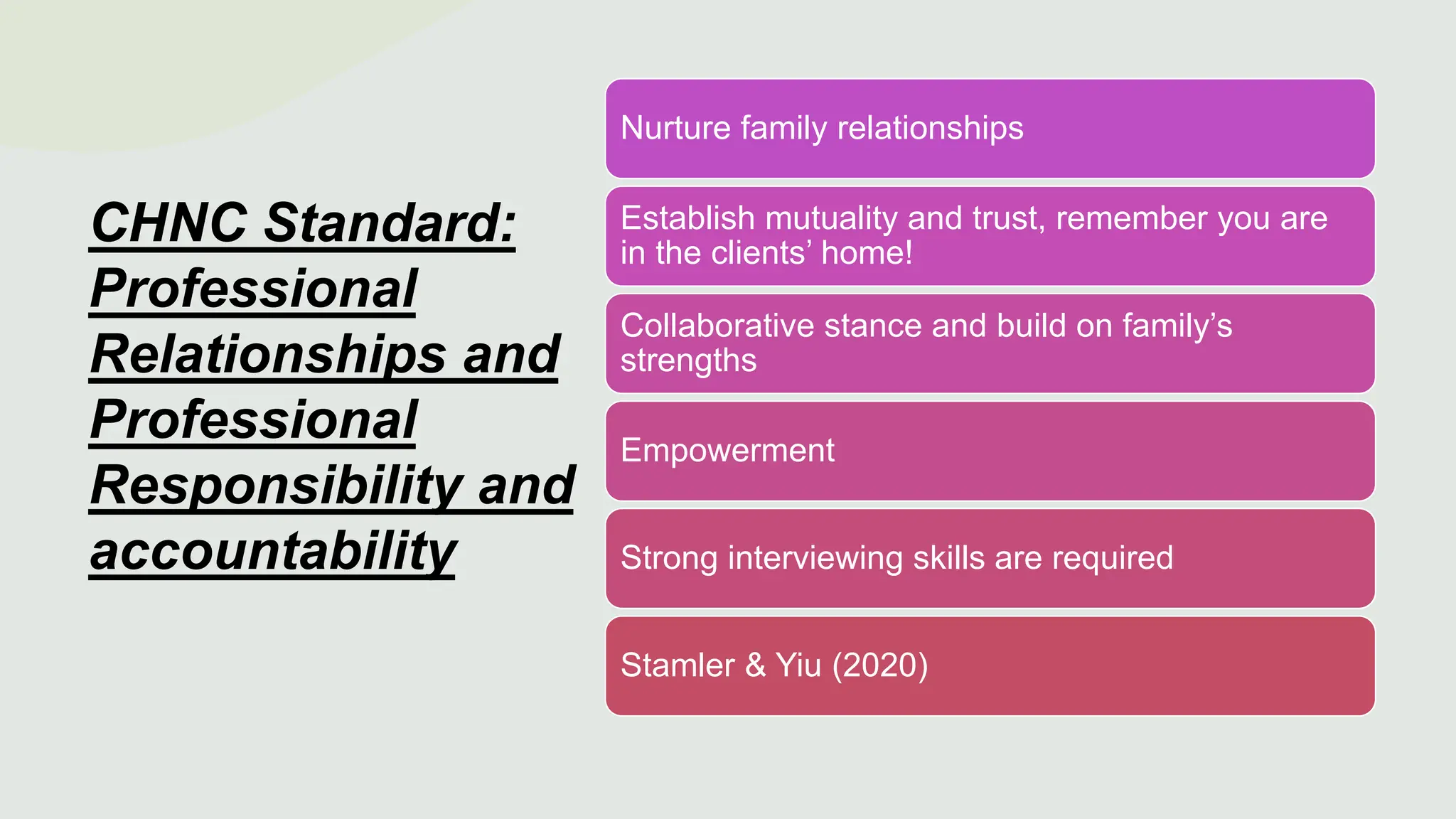 Week 5 ppt Vals part 1.pptx