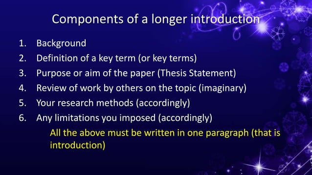 Week 5 Practice exercise Introduction.pptx