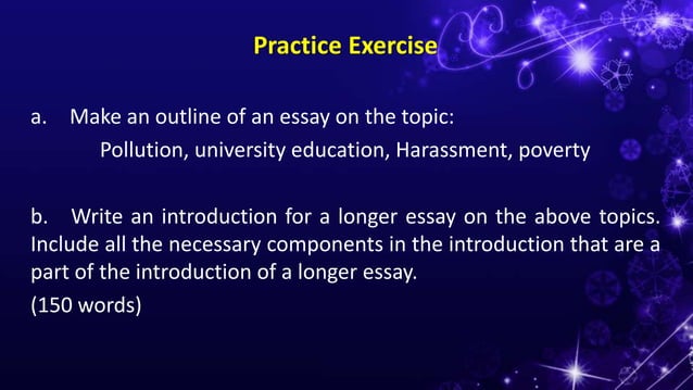 Week 5 Practice exercise Introduction.pptx