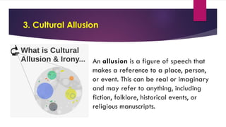 Week 5 pragmatics | PPT