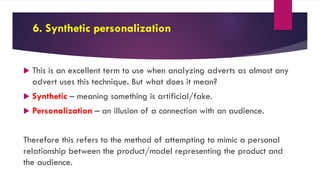 Week 5 pragmatics | PPT