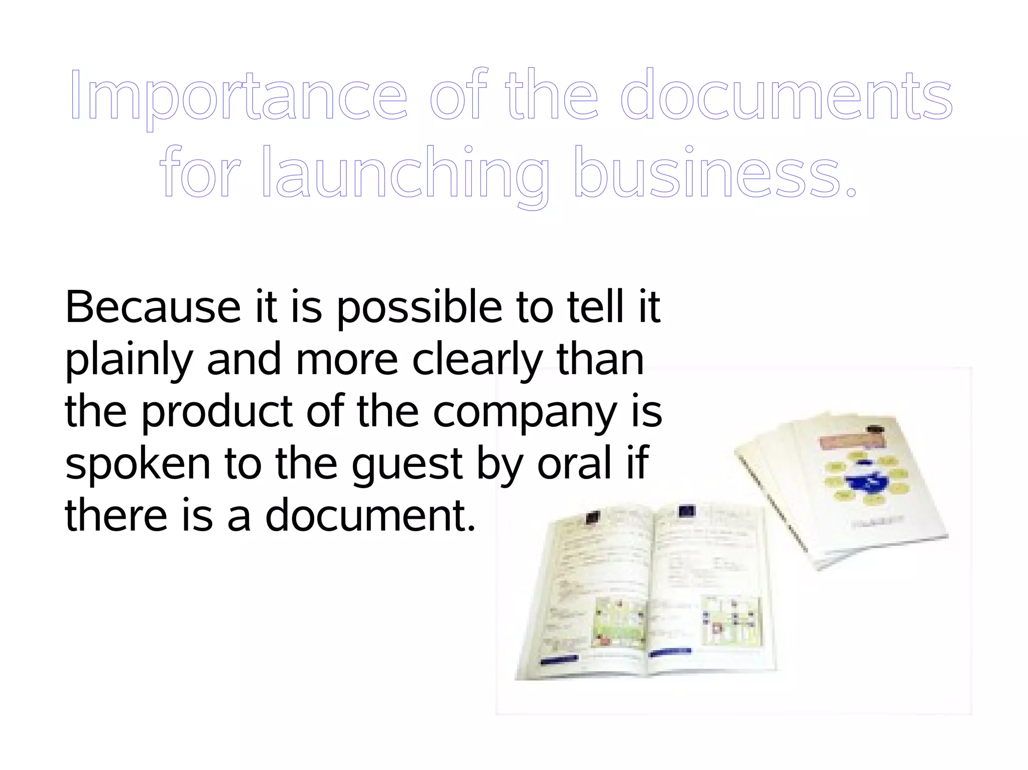 Week5 presentation | PDF