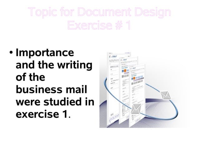 Week5 presentation | PDF