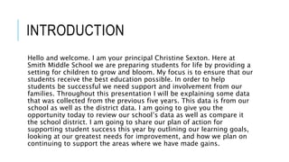 Week 5 presentation | PPTX