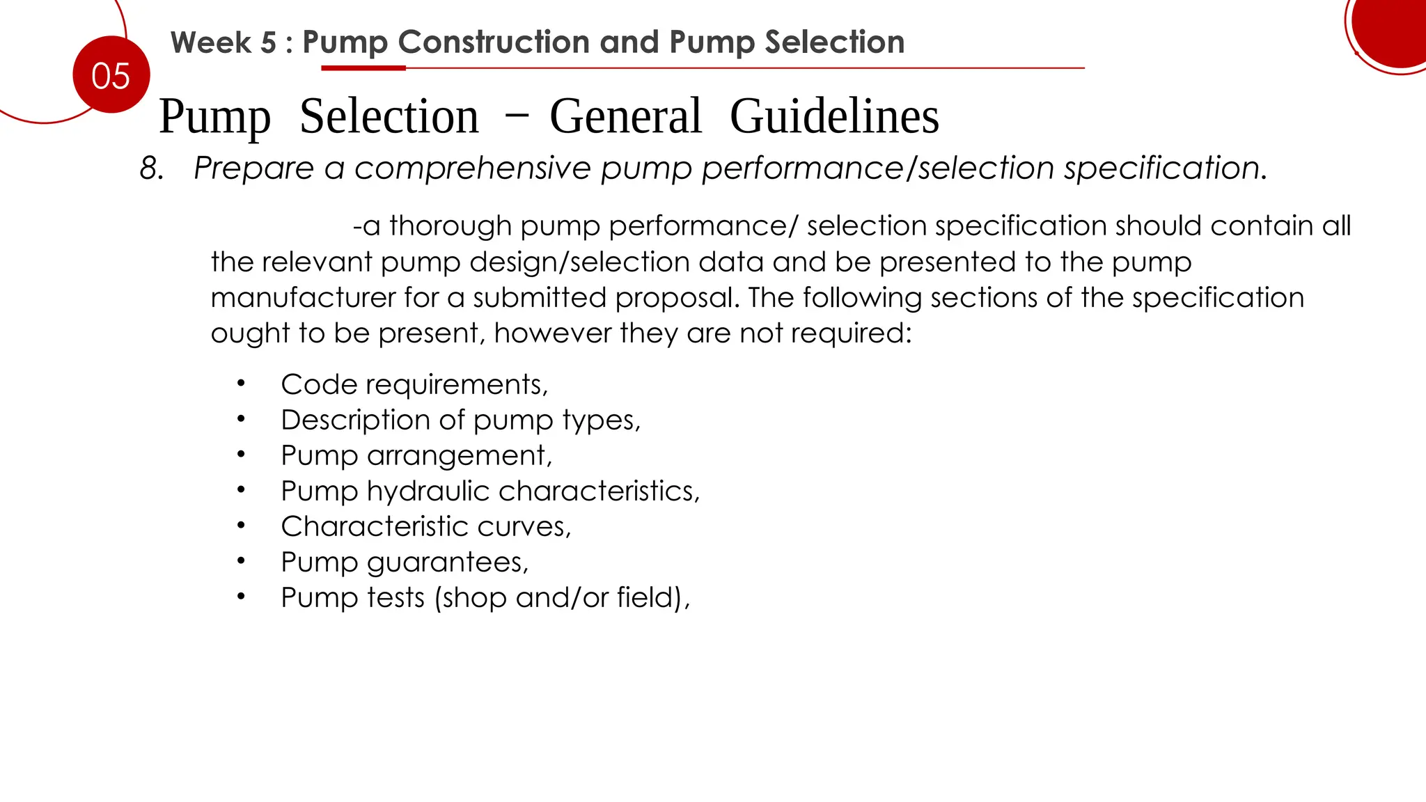 Week_5_Pump_Construction_and_Pump_Selection.pptx