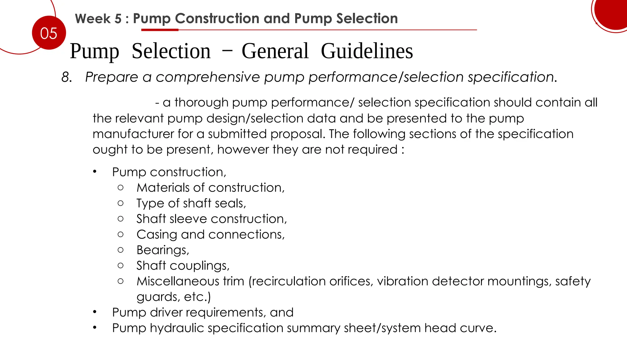Week_5_Pump_Construction_and_Pump_Selection.pptx