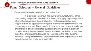 Week_5_Pump_Construction_and_Pump_Selection.pptx