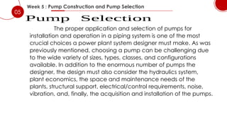 Week_5_Pump_Construction_and_Pump_Selection.pptx