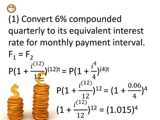 Week_5_Q2_Gen._Math.pdf