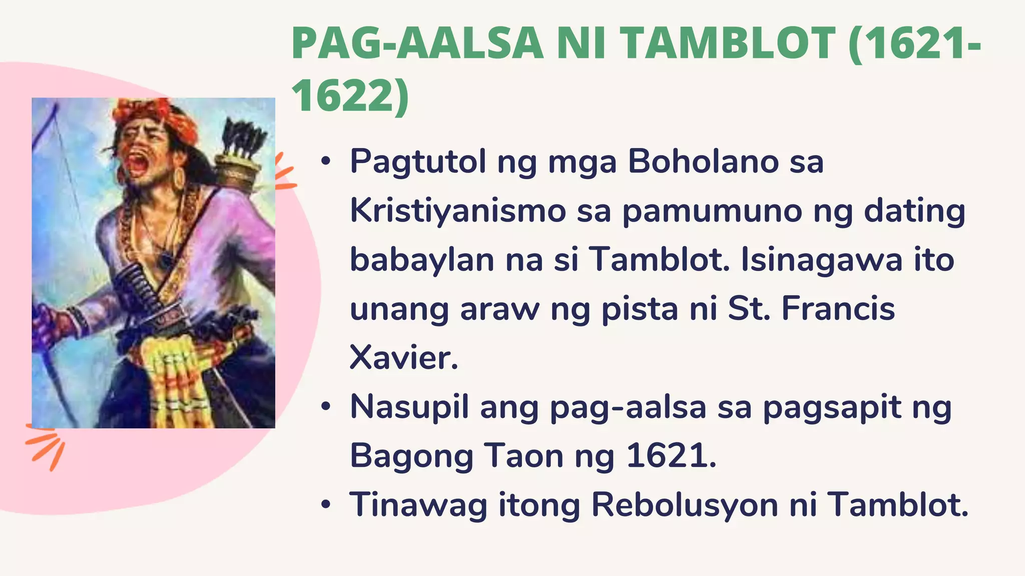 Week 5_qtr 4 AP5.pptx