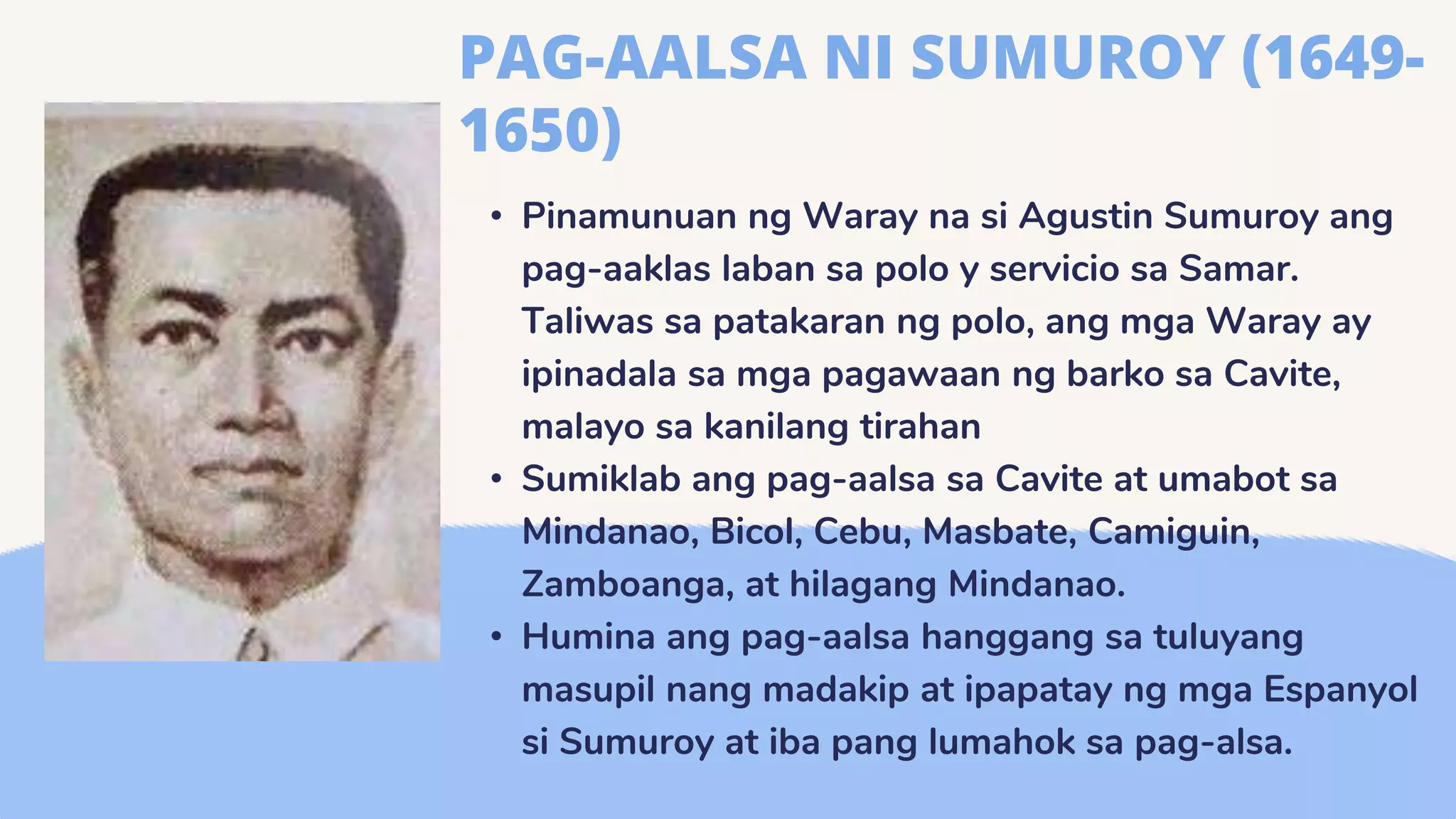 Week 5_qtr 4 AP5.pptx