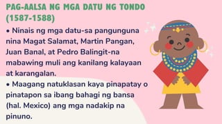 Week 5_qtr 4 AP5.pptx