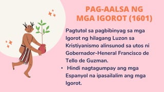 Week 5_qtr 4 AP5.pptx