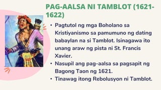 Week 5_qtr 4 AP5.pptx