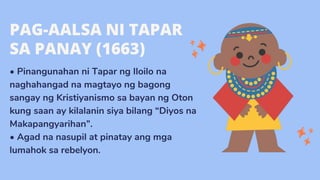 Week 5_qtr 4 AP5.pptx