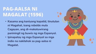 Week 5_qtr 4 AP5.pptx