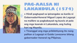 Week 5_qtr 4 AP5.pptx