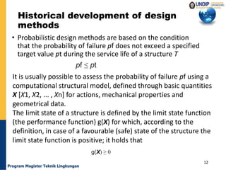 Week 5 realibility measures1 | PDF