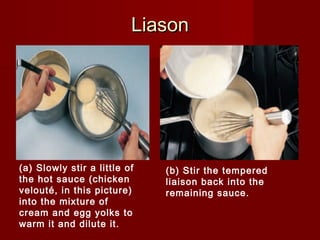 Sauces | PPT