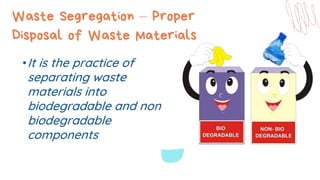 Week5_Science5_.pptx