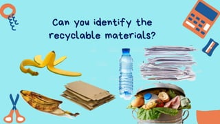 Week5_Science5_.pptx