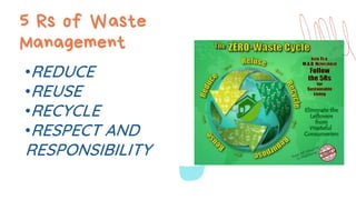 Week5_Science5_.pptx