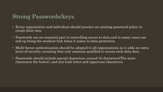 Week 5 Security Training Assignment.pptx
