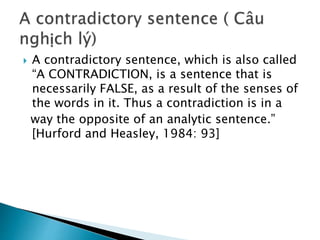 Week 5 Sentence meaning.pptx