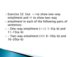 Week 5 Sentence meaning.pptx