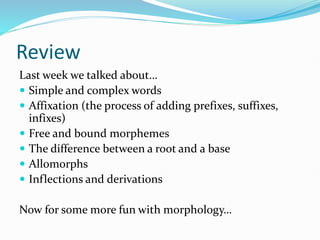 Week 5 Slides Phonetics and phonology.pptx
