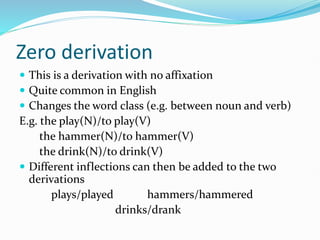 Week 5 Slides Phonetics and phonology.pptx