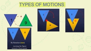 week 5 solving cpctc.pptx GRADE 8 MATHEMATICS | PPTX