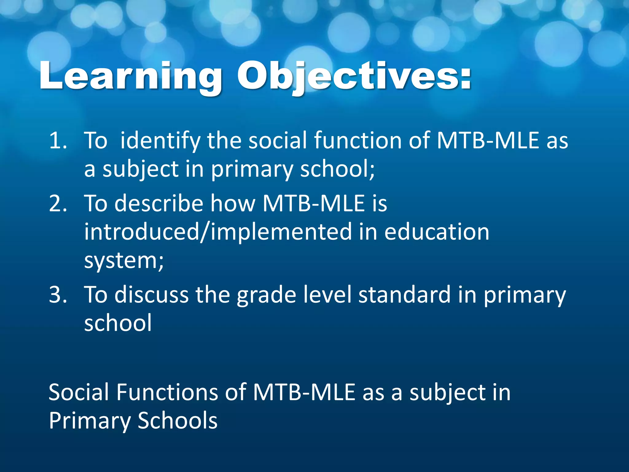 Week 5 SPE-MTB-MLE.pdf