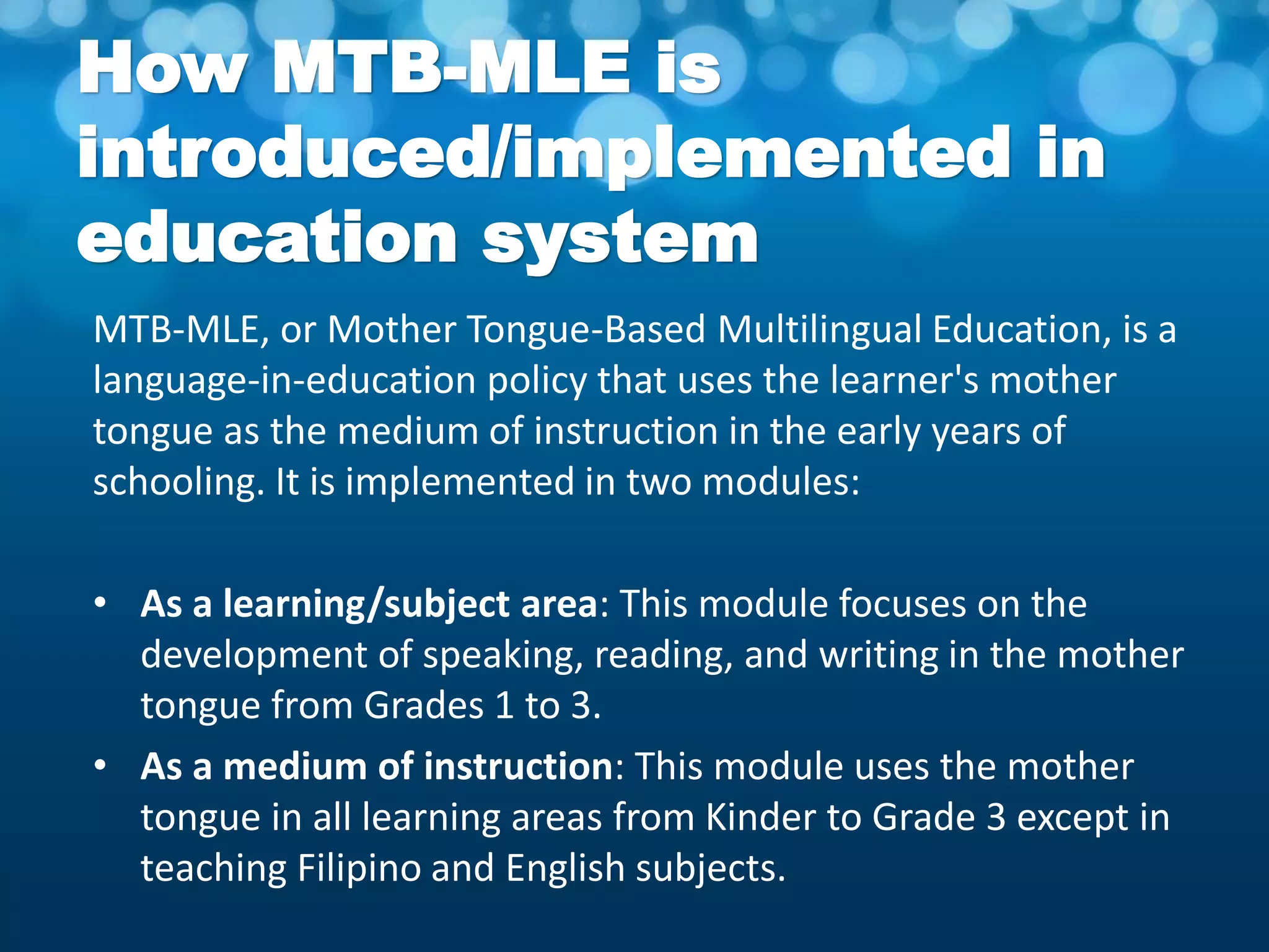 Week 5 SPE-MTB-MLE.pdf