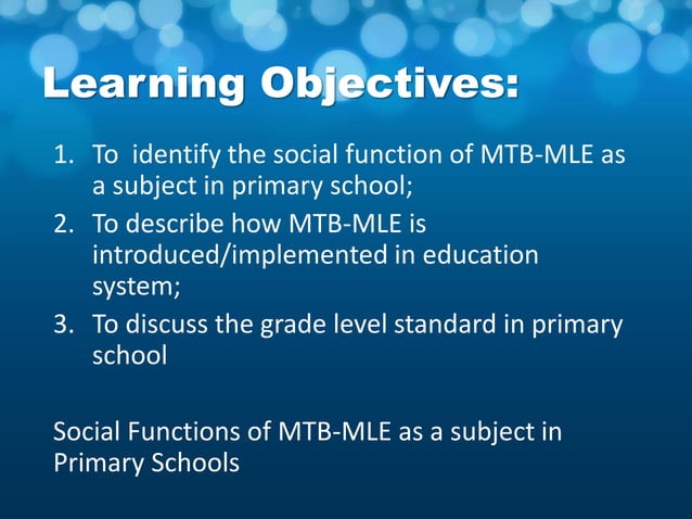 Week 5 SPE-MTB-MLE.pdf