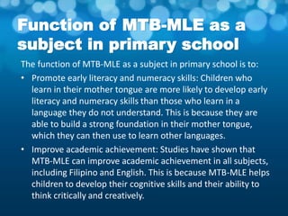 Week 5 SPE-MTB-MLE.pdf