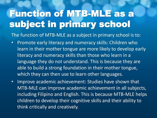 Week 5 SPE-MTB-MLE.pdf