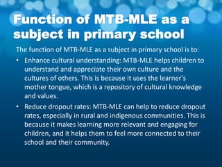 Week 5 SPE-MTB-MLE.pdf